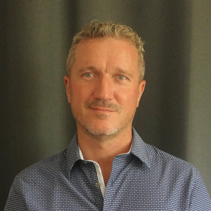 Frik De Meyere - Prime Belize