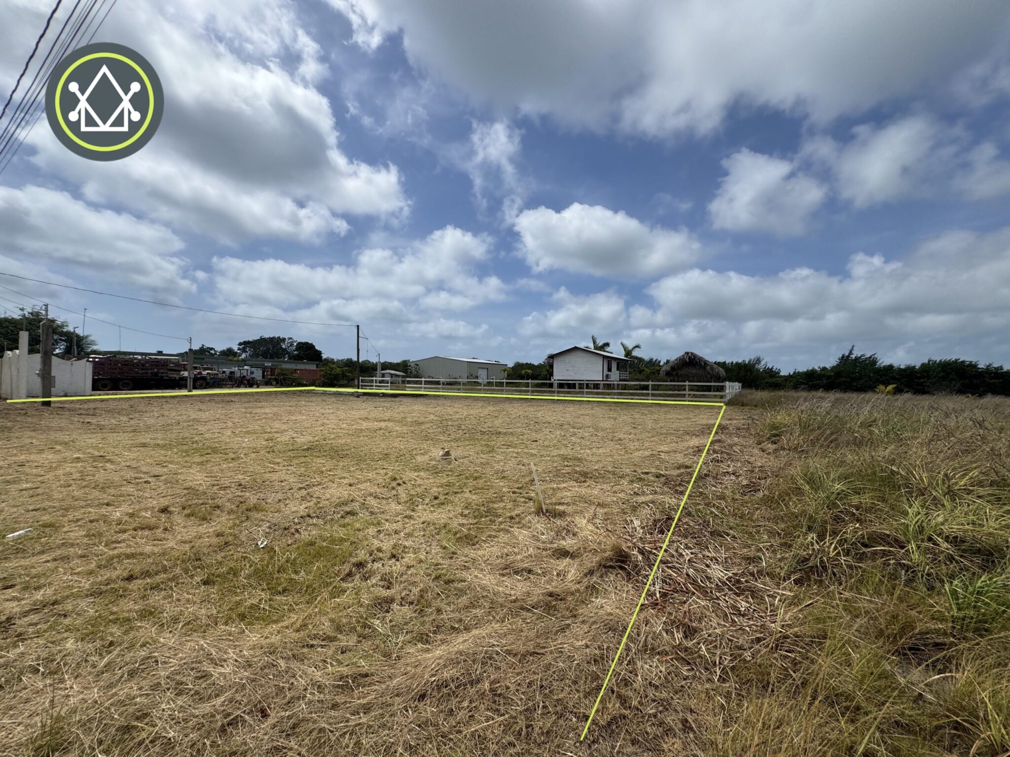 Lots For Sale - Lots For Sale In Belize